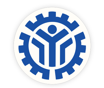 TESDA DOS FASD | Login